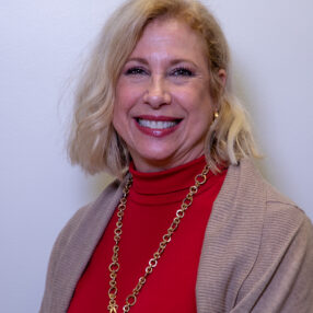 Our Staff – Pediatric Partners