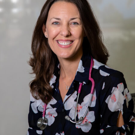 Our Staff – Pediatric Partners